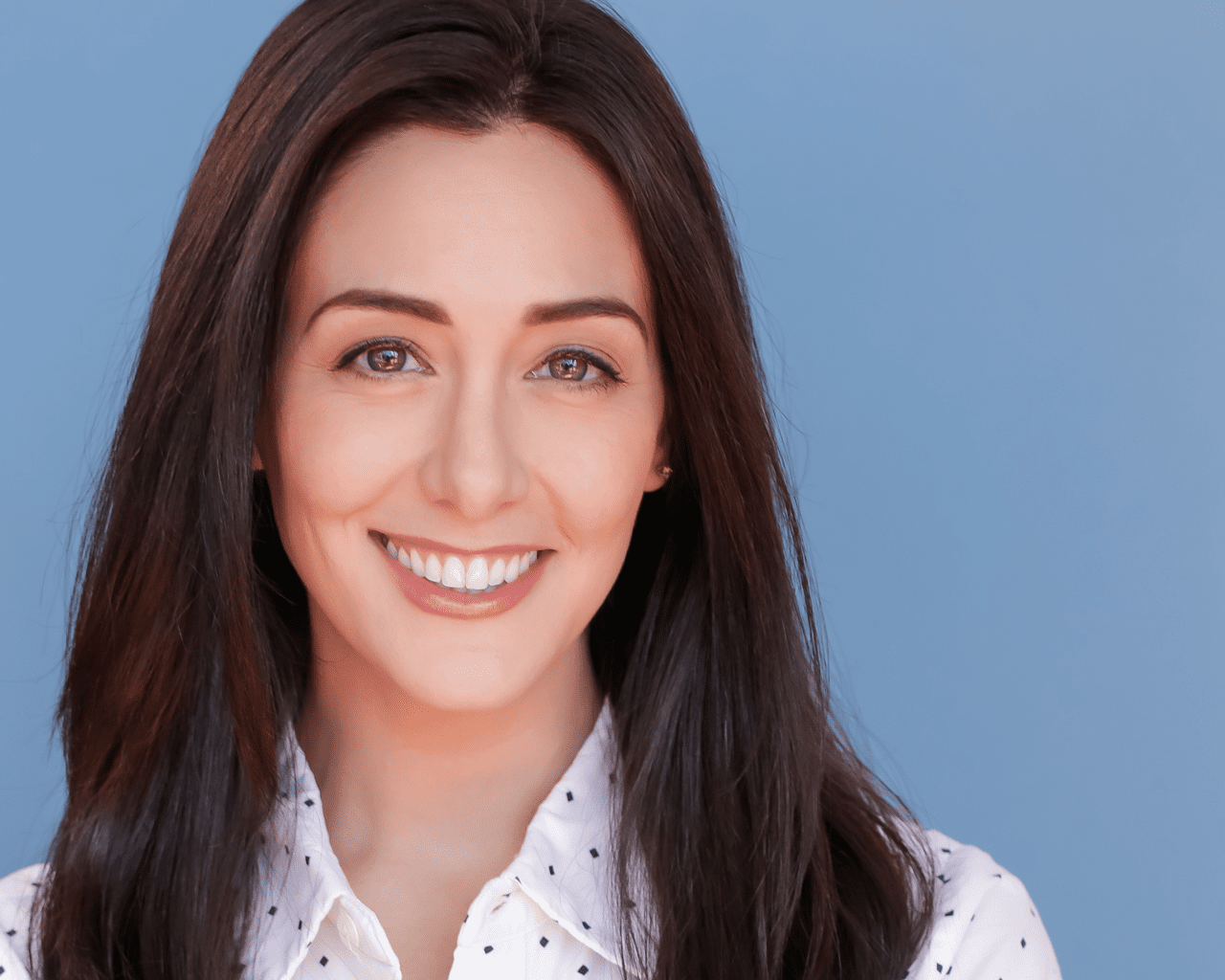 The Green Room - About Us